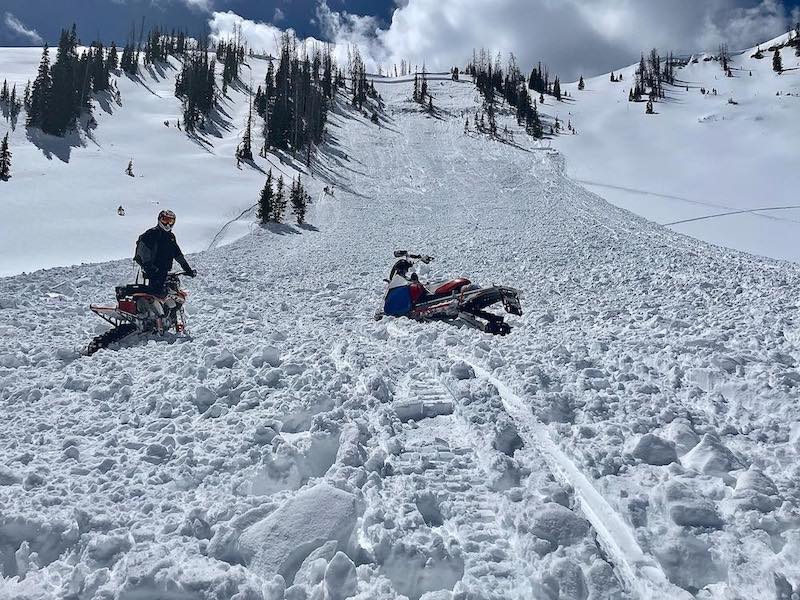 KBYG - Know Before You Go